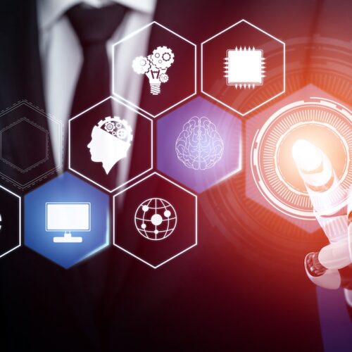 6 Librerías imprescindibles de Python para Machine Learning - IA SOLVER