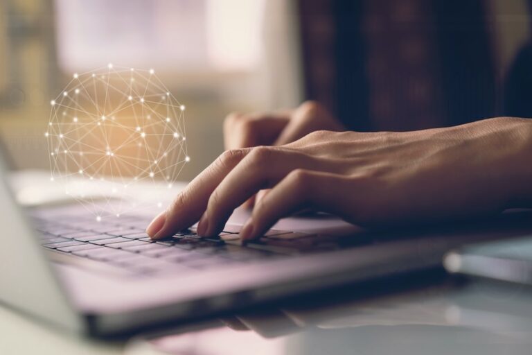 6 Librerías imprescindibles de Python para Machine Learning